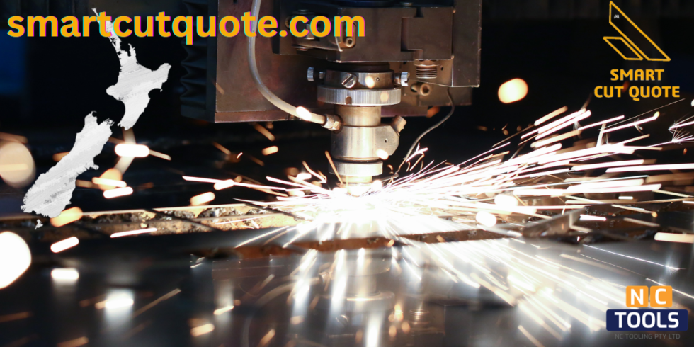 Automated Efficiency: How Smart Cut Quote Systems can Elevate New ...